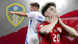 Leeds United - BBC Sport