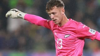 Ipswich Town - BBC Sport
