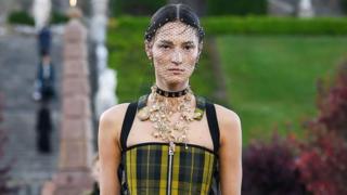 BBC - Scotland - Home