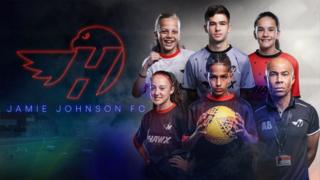 CBBC Shows - CBBC - BBC