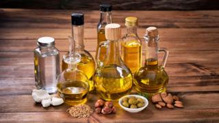 Cooking oils: Should I use olive oil for frying? How to choose the ...