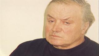 Tony Martin: The man behind the homeowners' rights debate - BBC News