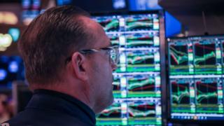 Business | Latest News & Updates | BBC News