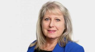 London mayoral election 2024: The candidates standing to be mayor - BBC ...