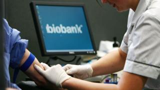 Cyber-crime - BBC News