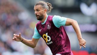 How to become an agent: What it takes to pass Fifa's agent exam - BBC Sport