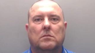 Stalking victims from Washington and Newcastle welcome law review - BBC ...