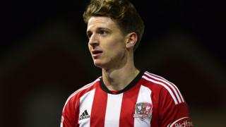 League One - BBC Sport