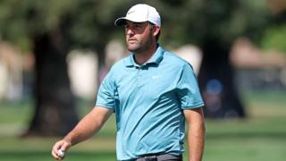 Sexy live chat app without a doubt, she is definitely one