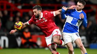 Newyddion a mwy - BBC Cymru Fyw