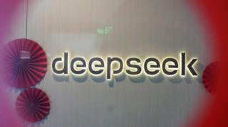 It shocked the US market but has China's DeepSeek changed AI? - BBC News
