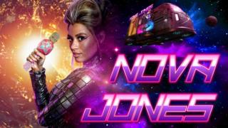 CBBC Shows - CBBC - BBC