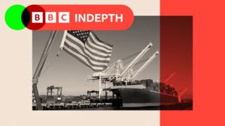 Economy | Latest News & Updates | BBC News