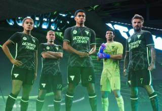 EAFC 25: From release date to companion app, what you need to know ...