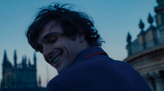 Are celebs such as Charli XCX and Addison Rae making smoking 'cool ...