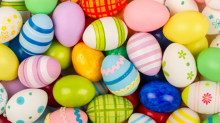 Easter: What is it and how is it celebrated? - BBC Newsround