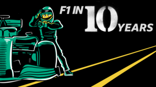 F1 - Latest News, Results & Schedule - BBC Sport