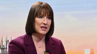 Economy | Latest News & Updates | BBC News