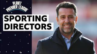 Football - latest news today, results & video highlights - BBC Sport