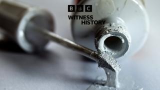 F1 Q&A: Piastri, Norris, Hamilton, McLaren, Ferrari, race penalties and the engine debate - BBC ...