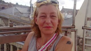 Dawn Sturgess Inquiry: Novichok investigation "very unusual ...