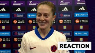 Women's Football - BBC Sport