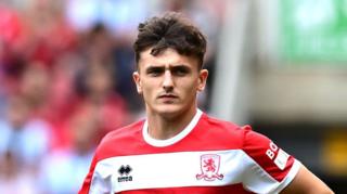 Middlesbrough - Transfer news, results, fixtures, video and audio