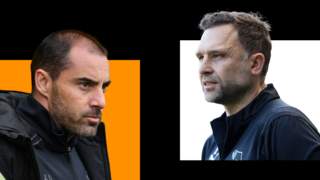 Blackburn Rovers - Transfer news, results, fixtures, video and audio