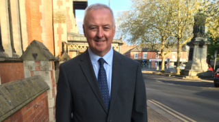 Stoke-on-Trent City Council agrees 4.99% council tax rise and £8m cuts ...