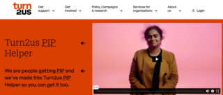 PIP disability benefit application process 'emotionally draining' - BBC ...