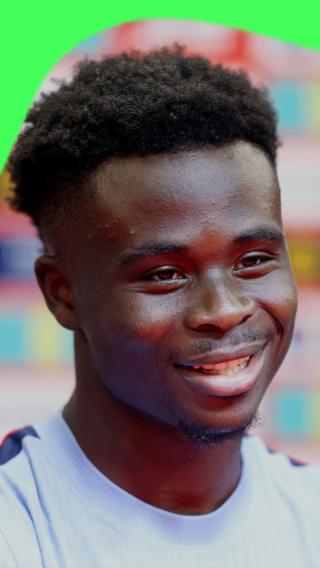 England Men's Football Team - BBC Sport