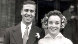 Obituary: Norman Tebbit - BBC News