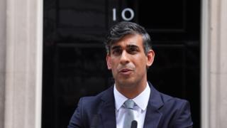 Election results Wales: Who are the 13 new Welsh MPs? - BBC News