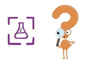 Terrific Scientific is a series of science investigations linked to the ...