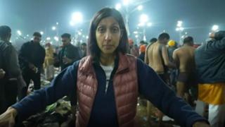 India | Latest News & Updates | BBC News