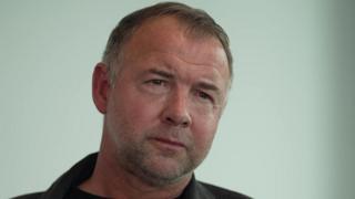 Exeter City - BBC Sport