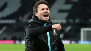 Sheffield Wednesday - Transfer news, results, fixtures, video and audio