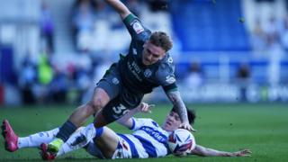 QPR 0-0 Cardiff: Bluebirds remain in relegation zone despite earning ...