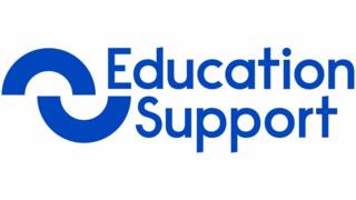 Support resources for teachers