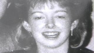 Who is Peter Sullivan and why was he blamed for Diane Sindall's murder ...