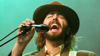 Official UK music charts - BBC