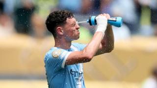 Simon Stone - BBC Sport