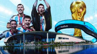 Football - latest news today, results & video highlights - BBC Sport