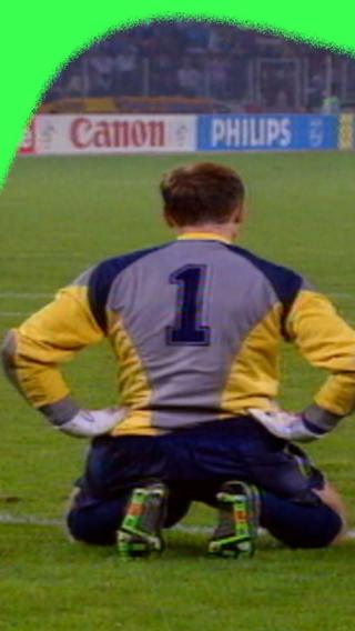 Brazil - BBC Sport