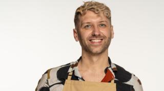 The Great British Bake Off 2024: Who are the contestants? - BBC Newsround