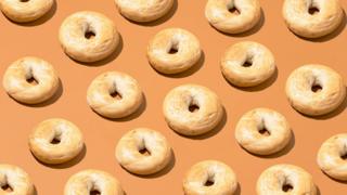 Stories - BBC Food