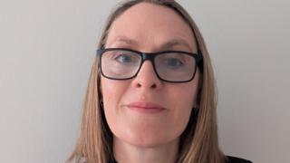 Killin drinking water contamination caused by theft attempt at petrol ...