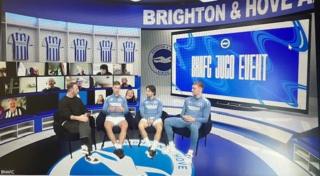 Simon Stone - BBC Sport