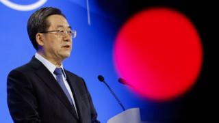 Economy | Latest News & Updates | BBC News