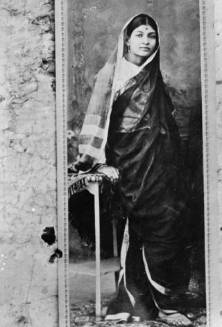 Bawla case: A murder that shook British India and toppled a king - BBC News